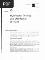 Astm D7091 - 22 | PDF