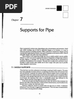 Astm D7091 - 22 | PDF