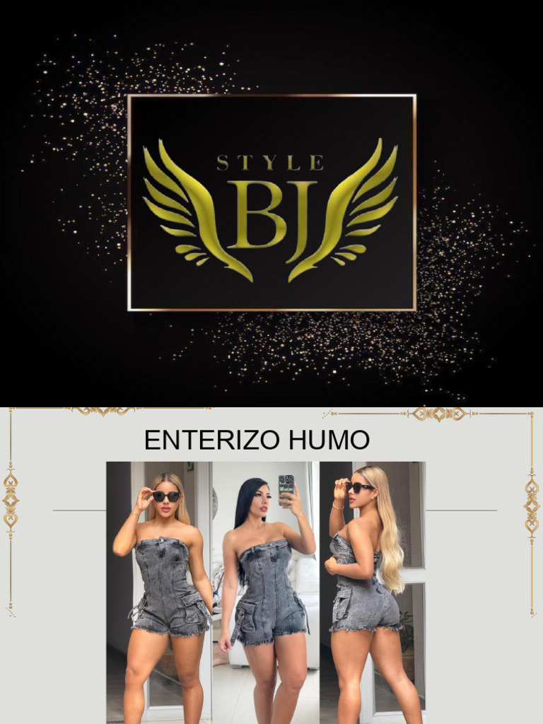 Captura de Pantalla 2025-04-10 A La(s) 9.30.06 A.M. | PDF | Apariencia humana | Softlines (venta ...