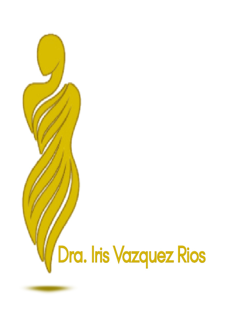 Dra. Iris Vazquez Rios - 20250514 - 202108 - 0000 | PDF