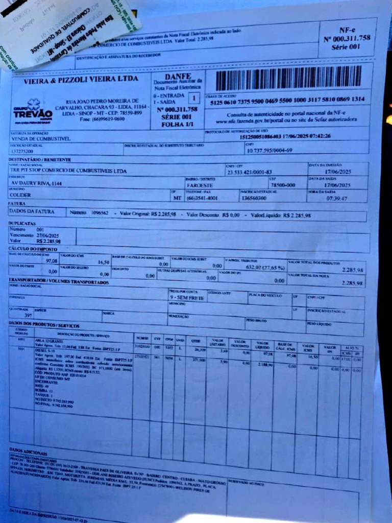 PDFReader 20250617 1359 | PDF