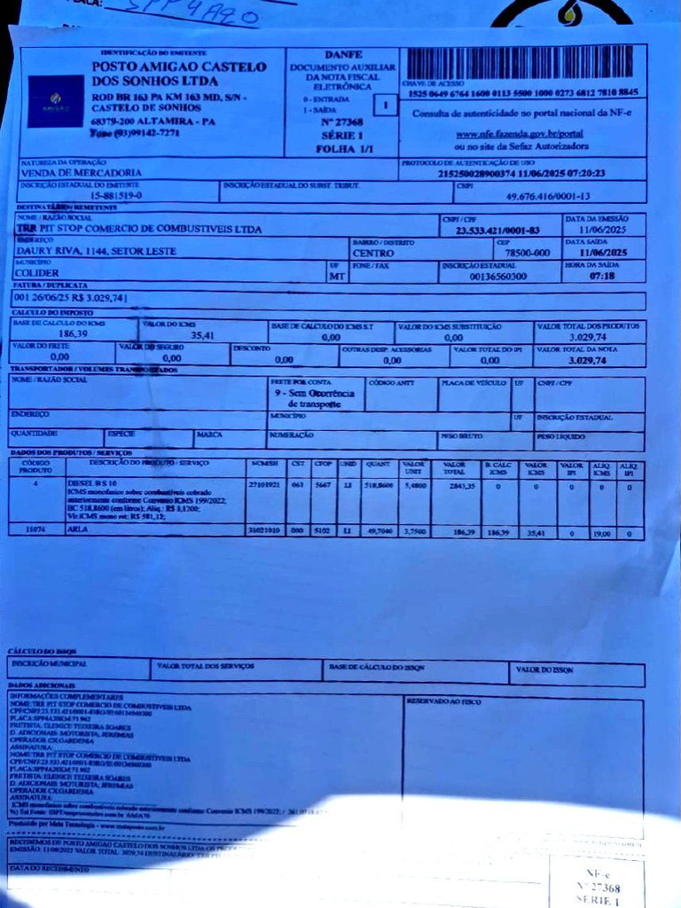 PDFReader 20250617 1358 | PDF