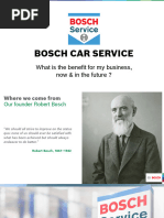 JPRO System Activation Guide | PDF