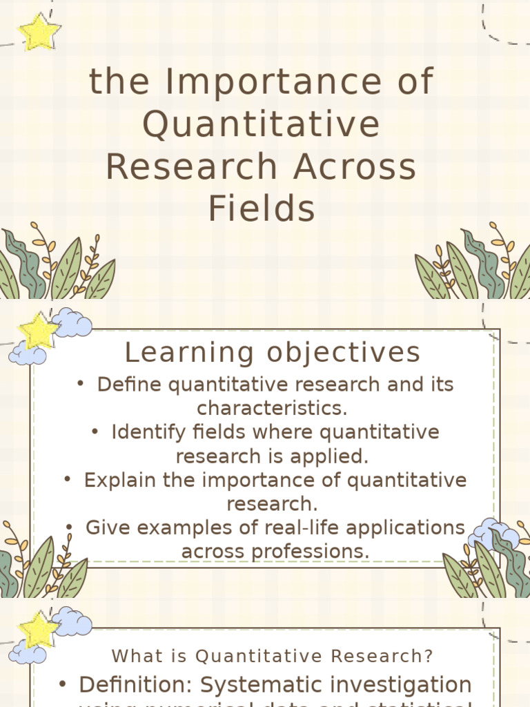 Lesson 3 - Kind of Variables | PDF