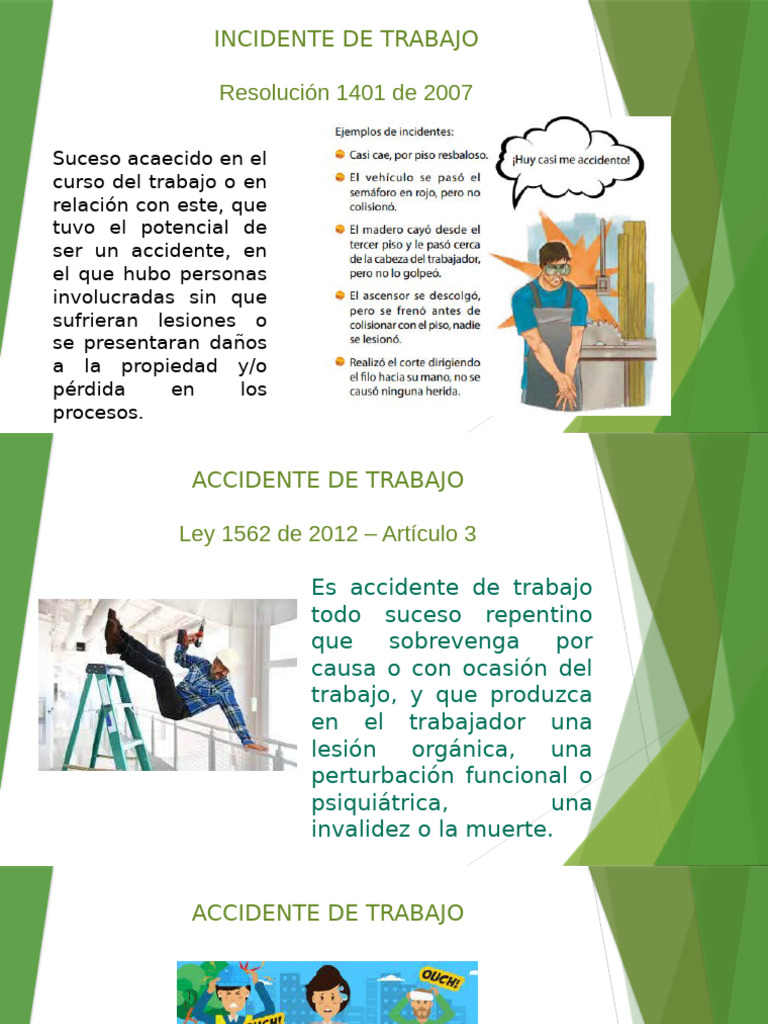 ATEP | PDF