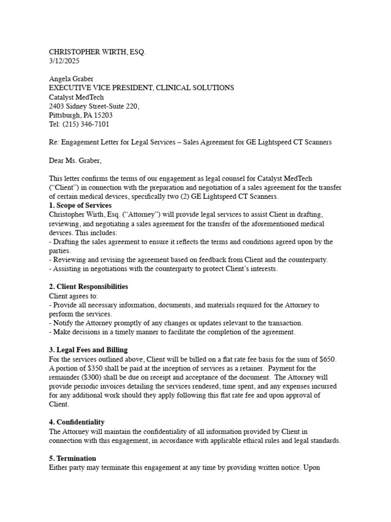 CWIRTH Law Engagement - Angela Graber | PDF | Lawyer | Justice