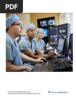 Accessing Kaiser Immunization Records | PDF | Kaiser Permanente ...