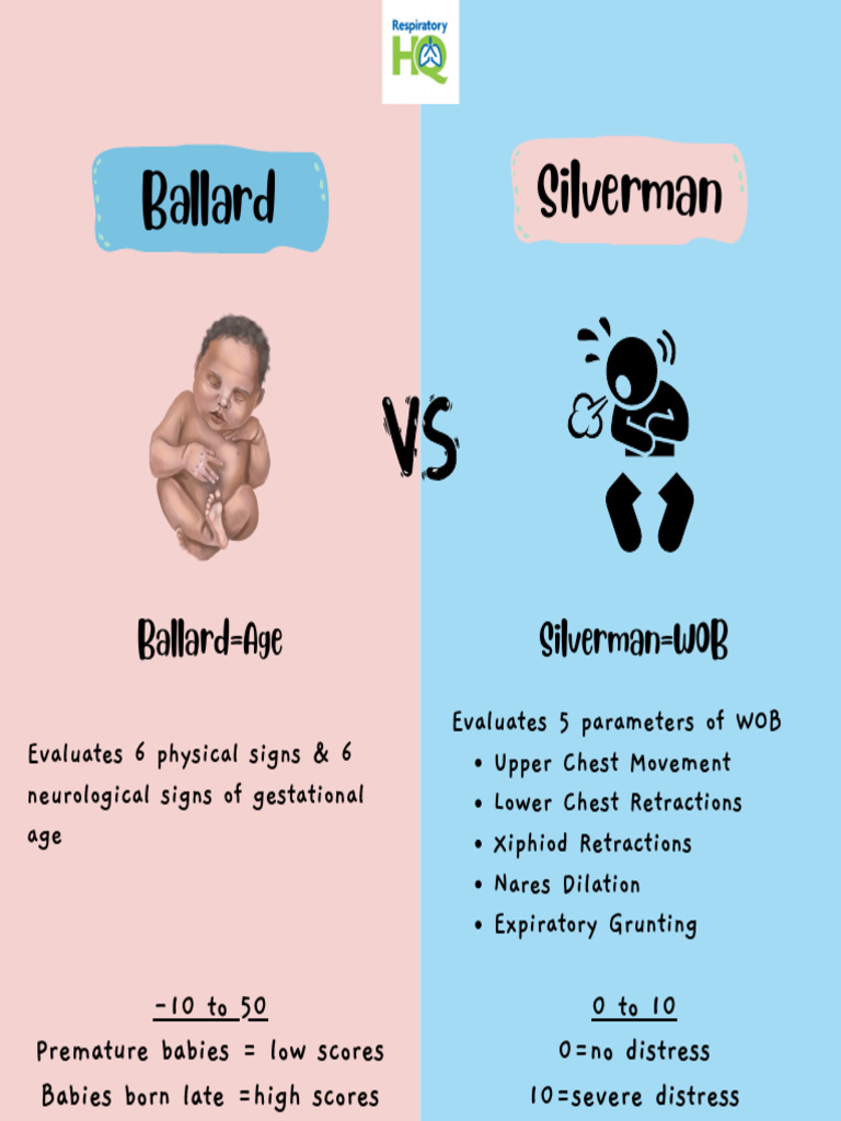Ballard vs Silverman | PDF