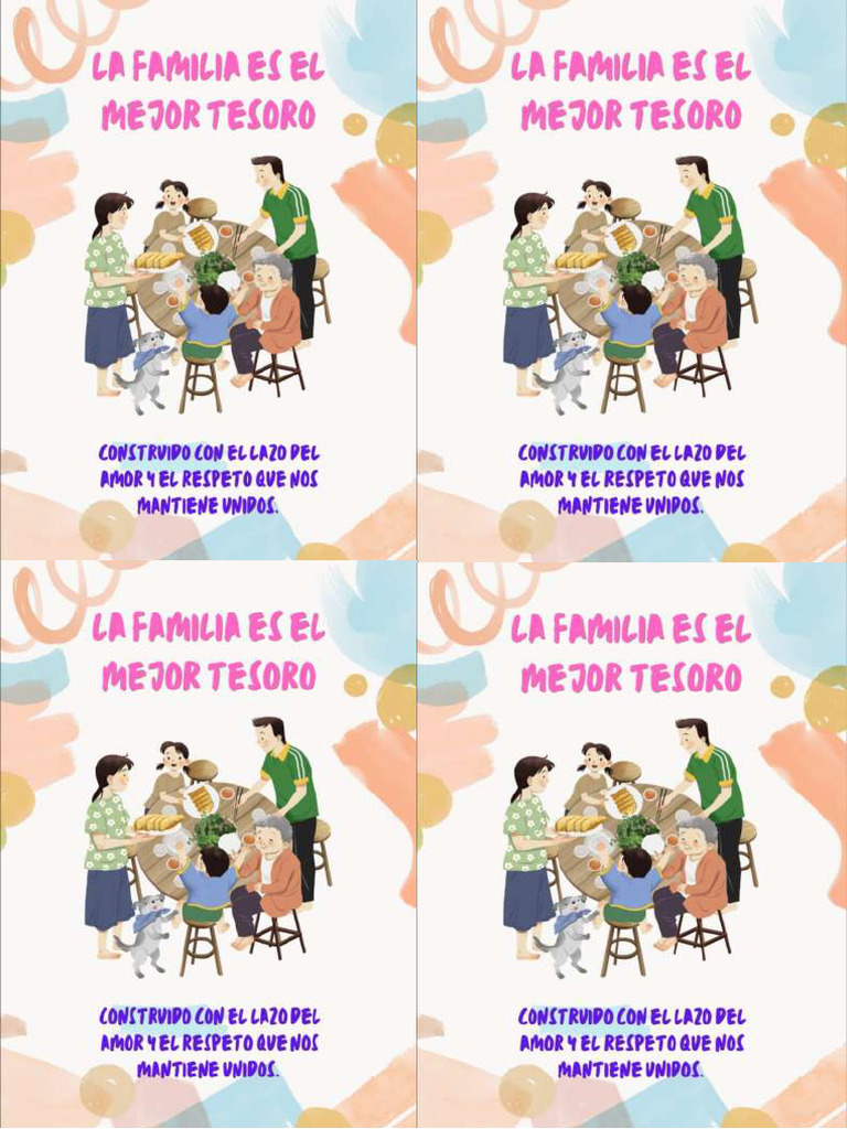 Afiche Sesión 6 | PDF