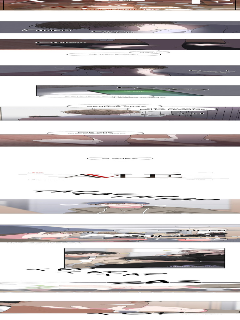 Capitulo - 14 3 | PDF