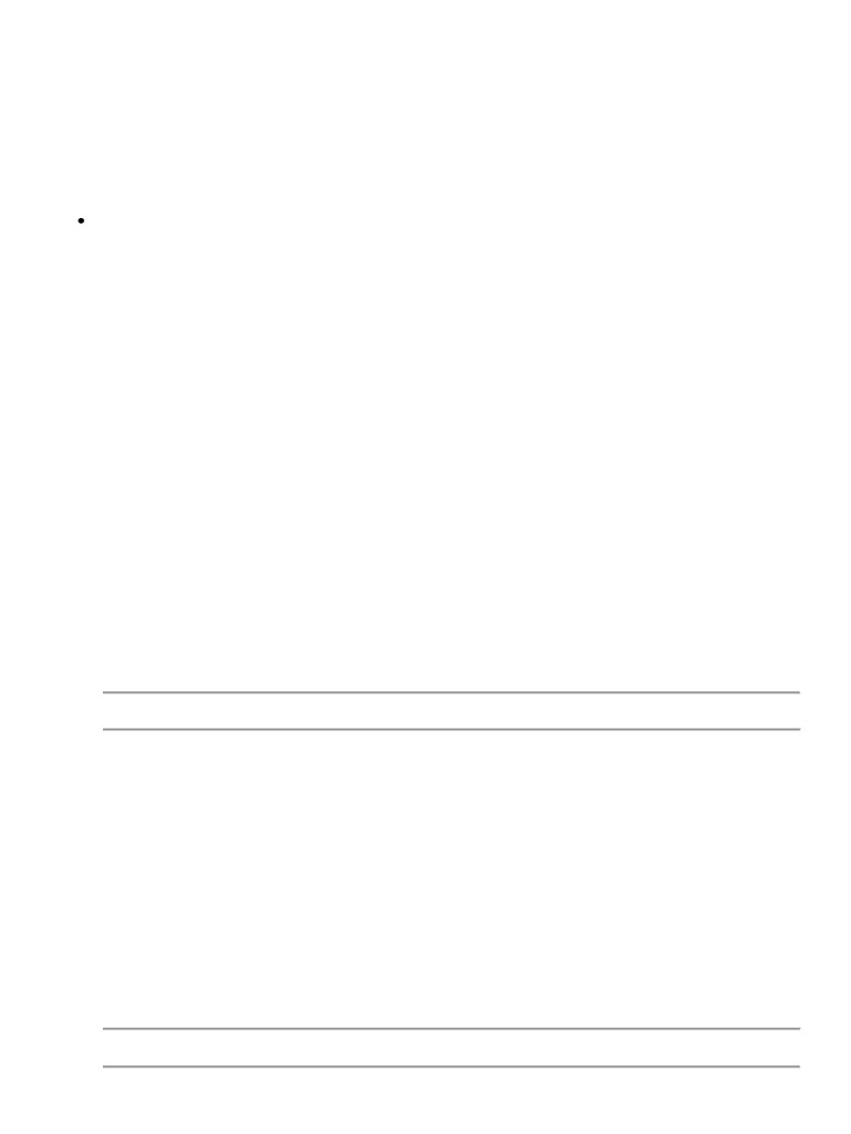 Grade 6 Ecosystem Exploration Worksheet | PDF | Ecosystem | Forests