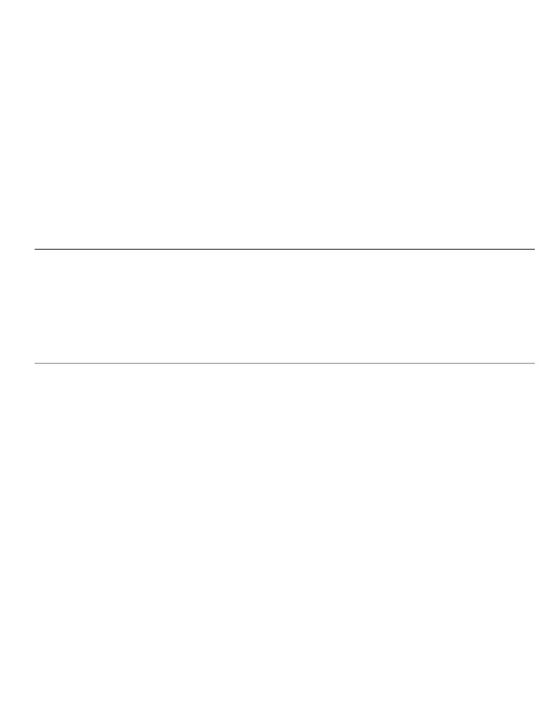 Receipt: Forza Transportation Inc Attn: Forza Transportation Services ...