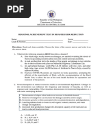 Community Hazard Assessment Guide | PDF | Hazards | Risk