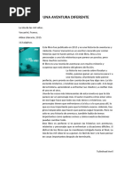 5 Shell Boy Ignition | PDF