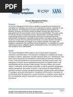 Oath of Secrecy Form | PDF | Common Law | Government