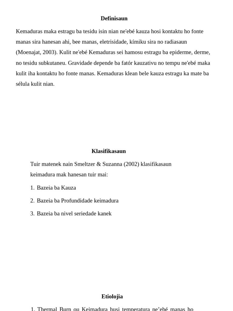 Finus Powerpoint | PDF