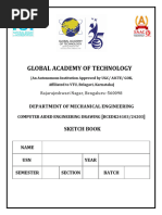 GUC Admission and Language Requirements | PDF | University And College ...