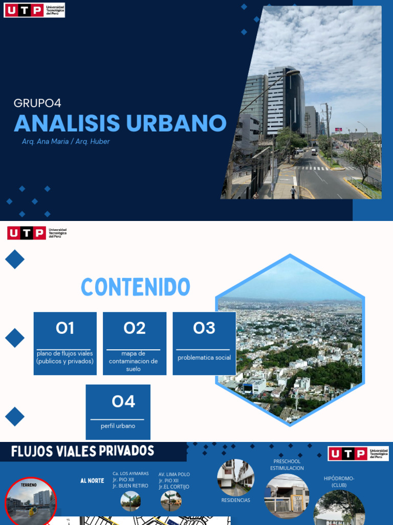 Critica Flujos | PDF