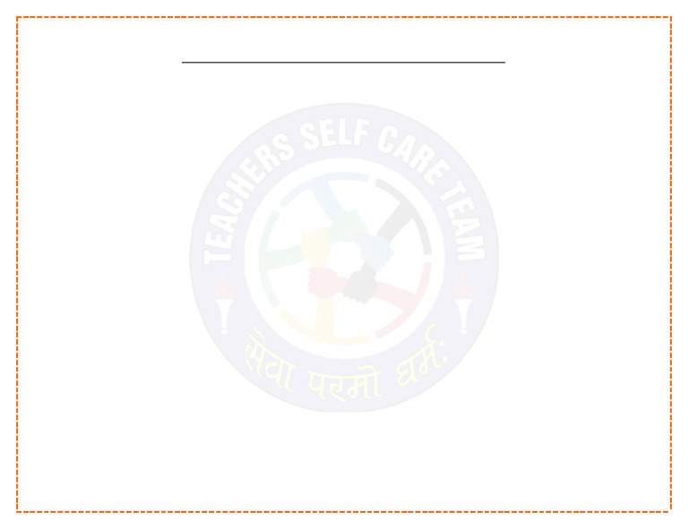 Sah Yog Receipt T 2506230216360318599393 | PDF