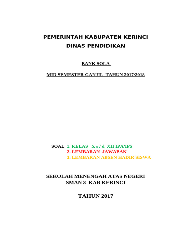 Bg Arafik - Copy | PDF