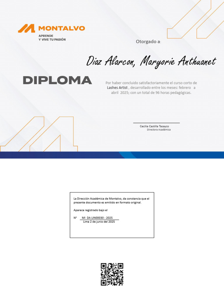 Lashes ARTIS A4 | PDF