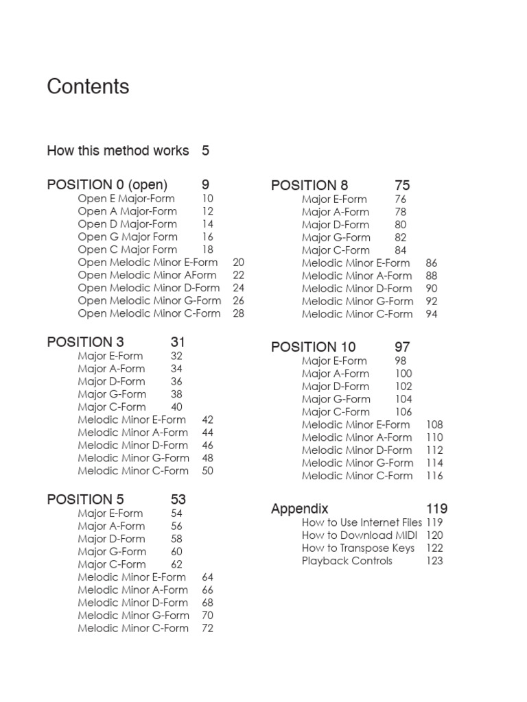 SplitPDFFile_3 | PDF