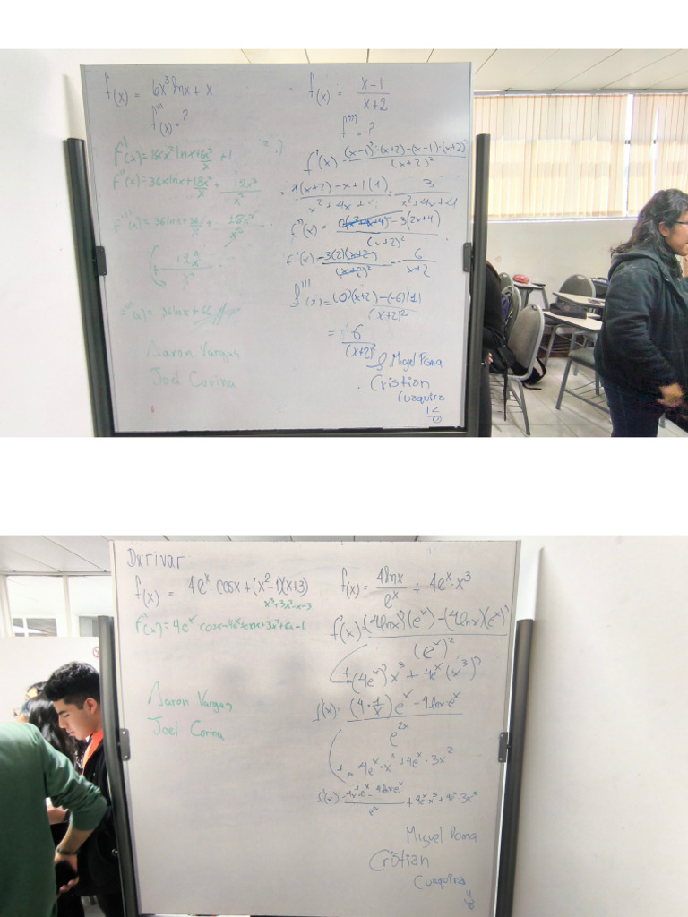 T1 H4-MiguelPoma | PDF