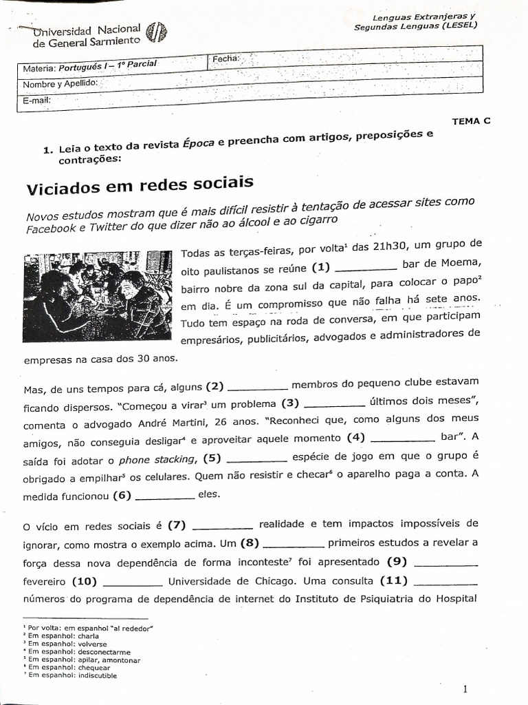 Digitalizado 20250415-1152 | PDF