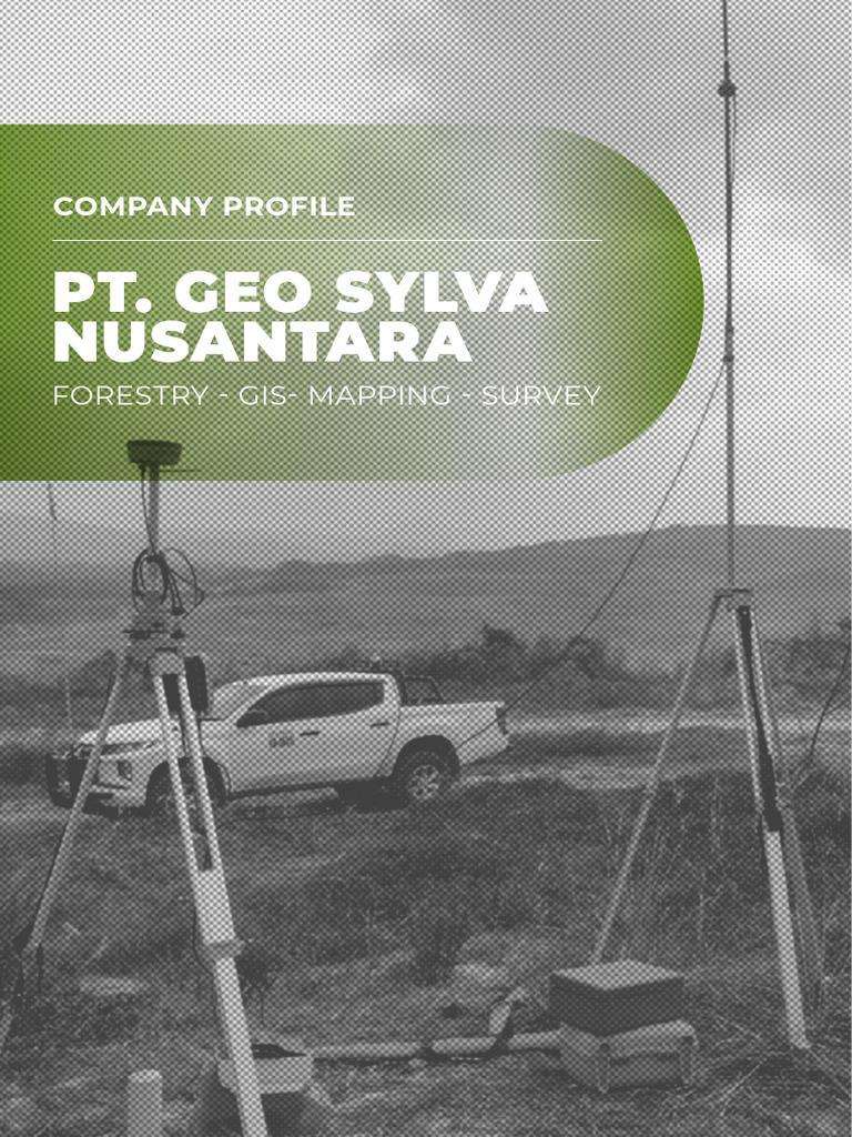 O Sylva Compro | PDF