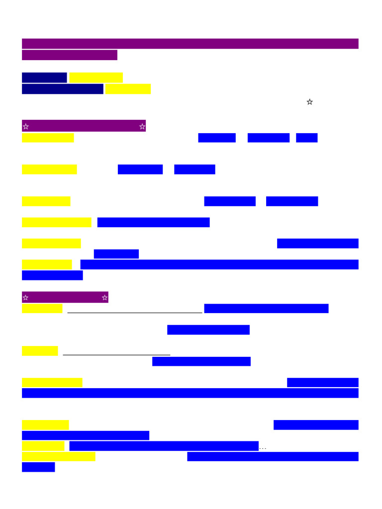 Dios Suma y Multiplica - El Diablo Divide y Resta - Efesiano Toma Tu Posicion en Cristo | PDF ...