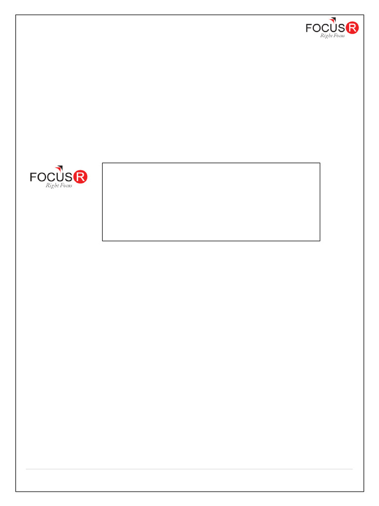 Oracle Apps R12 Business Structure Overview | PDF | Oracle Corporation ...
