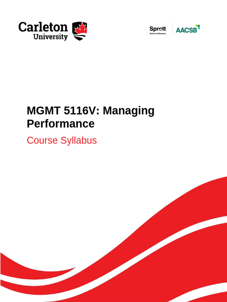 MGMT5116V Shaukat Rumaisa S2025 | PDF | Plagiarism | Academic Integrity