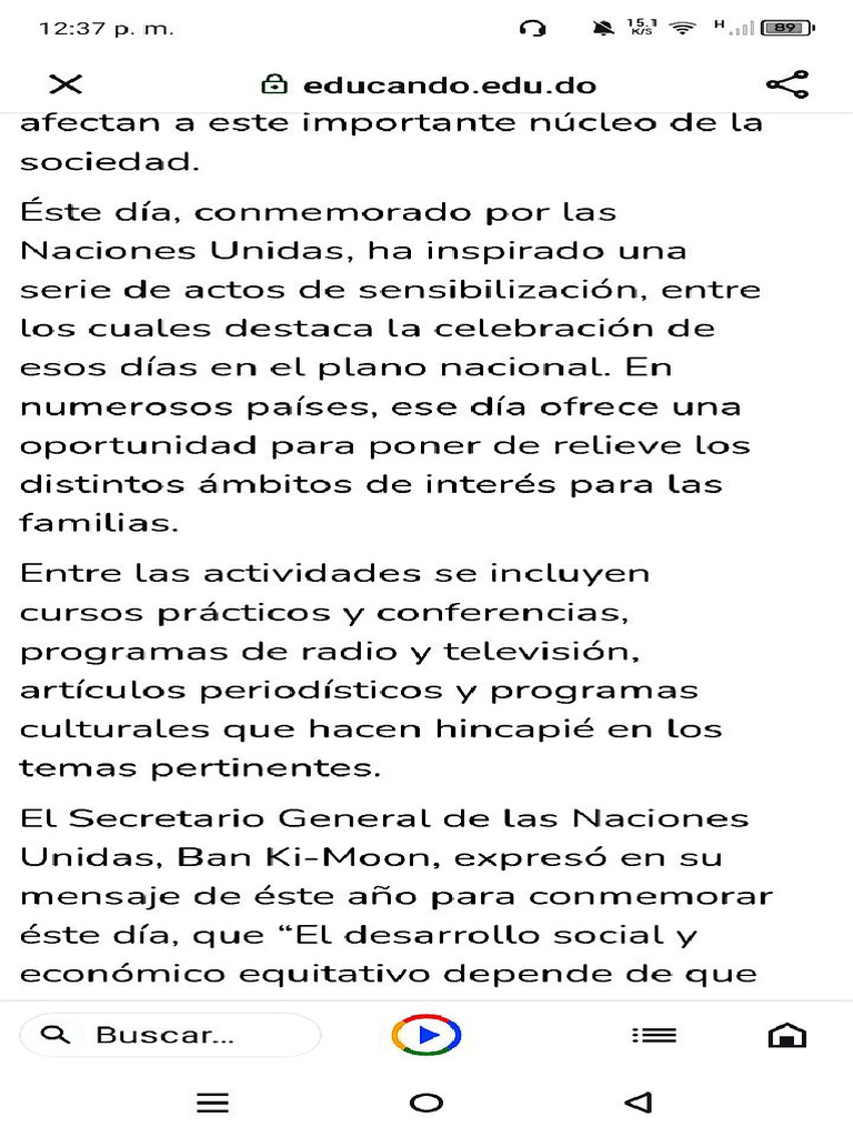 PDFReader 20250518 1611 | PDF