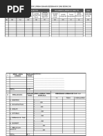 Logbook Limbah B3 | PDF