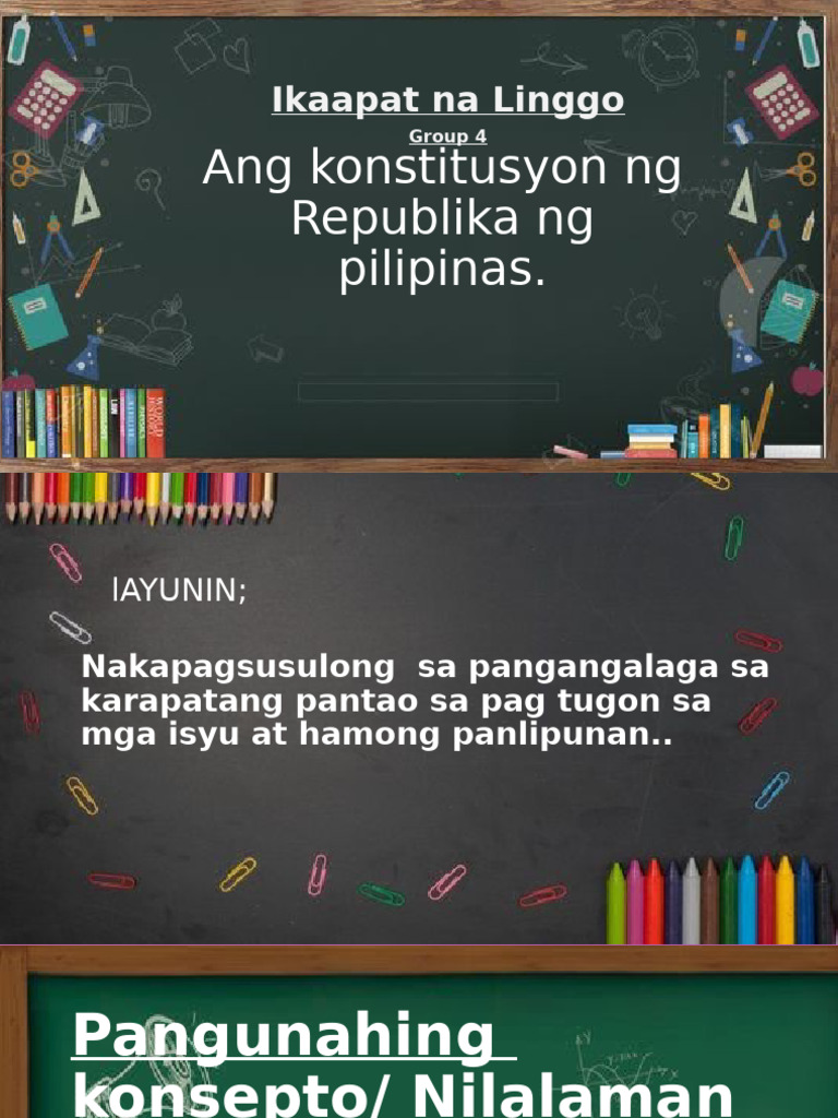 AKRP Rosillo | PDF