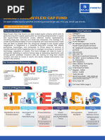 ICT SIBI and BISI | PDF | Market Trend | Technical Analysis