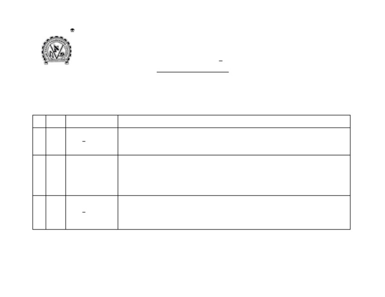 Ep Assignment 2 Questions For Cse Eee New Pdf