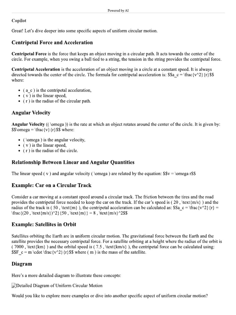Uniform pdf2 | PDF