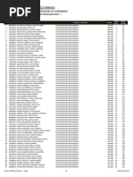 Obra Templado Lectura Completa | PDF