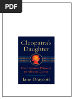 Desmond and The Very Mean Word Teachers' Guide | PDF | Compassion ...