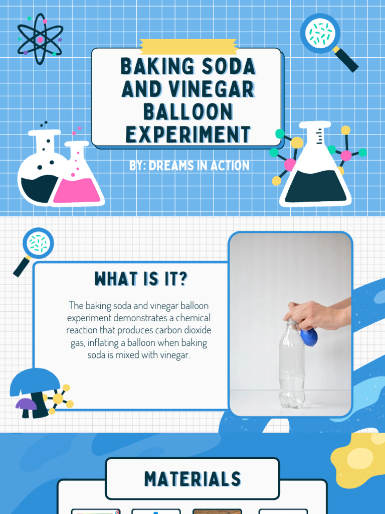 UPDATED Experiment | PDF