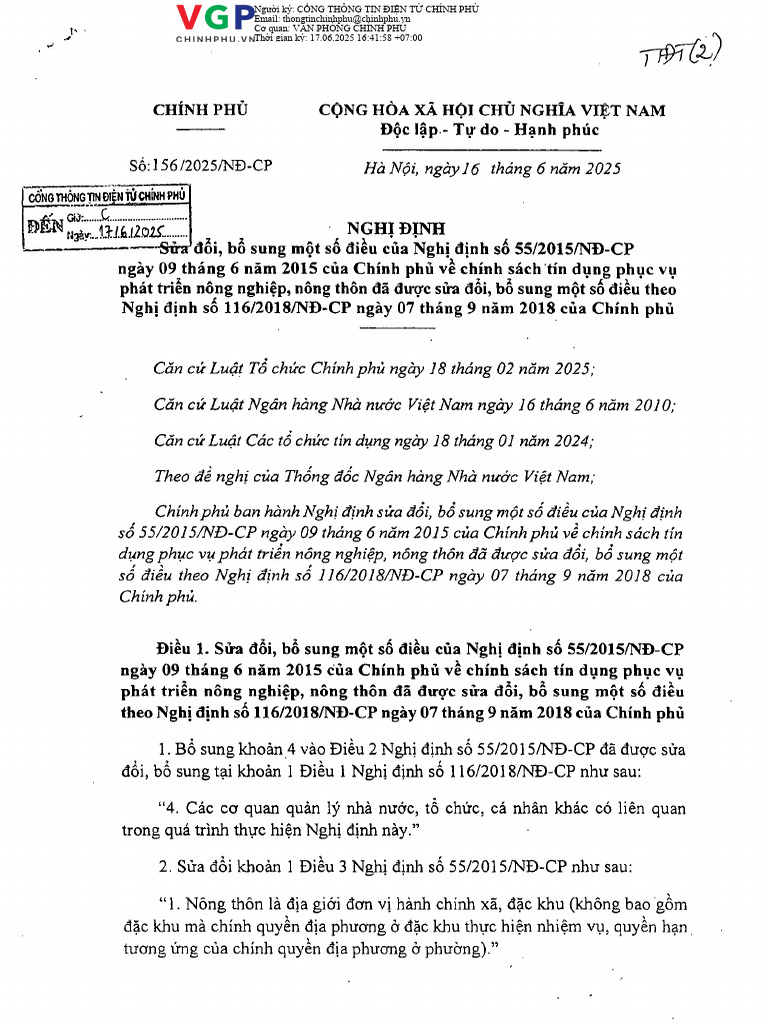 156 CP - Signed | PDF