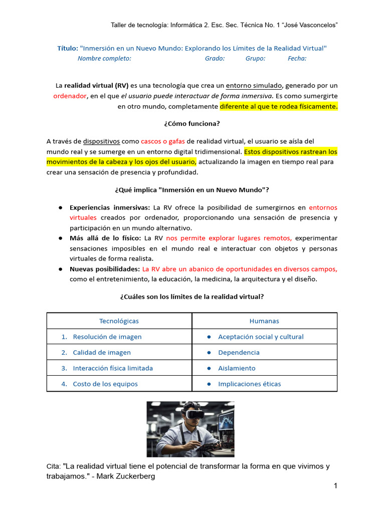 Clase 6 Documento Encriptado | PDF