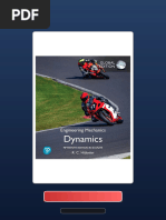 Engineering Mechanics: Dynamics (15th Edition) Hibbeler | PDF | Books ...