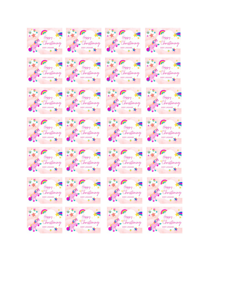 Zoey | PDF