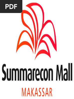 Logotipo De Smak Makassar