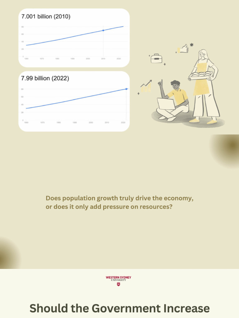 Group2 Presentation PE1 | PDF