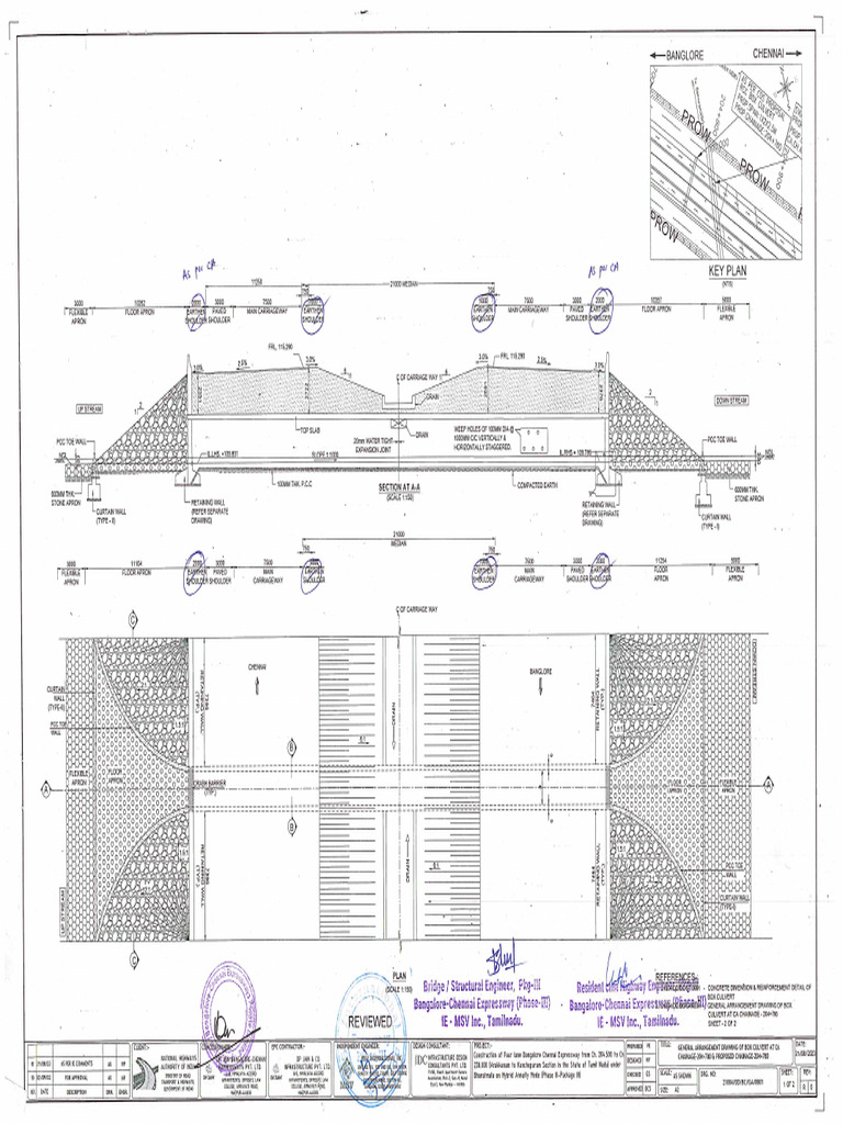 204+780 BC Cos | PDF