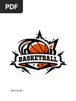 Posiciones en el básquetbol: guía completa | PDF | Posiciones (deportes ...