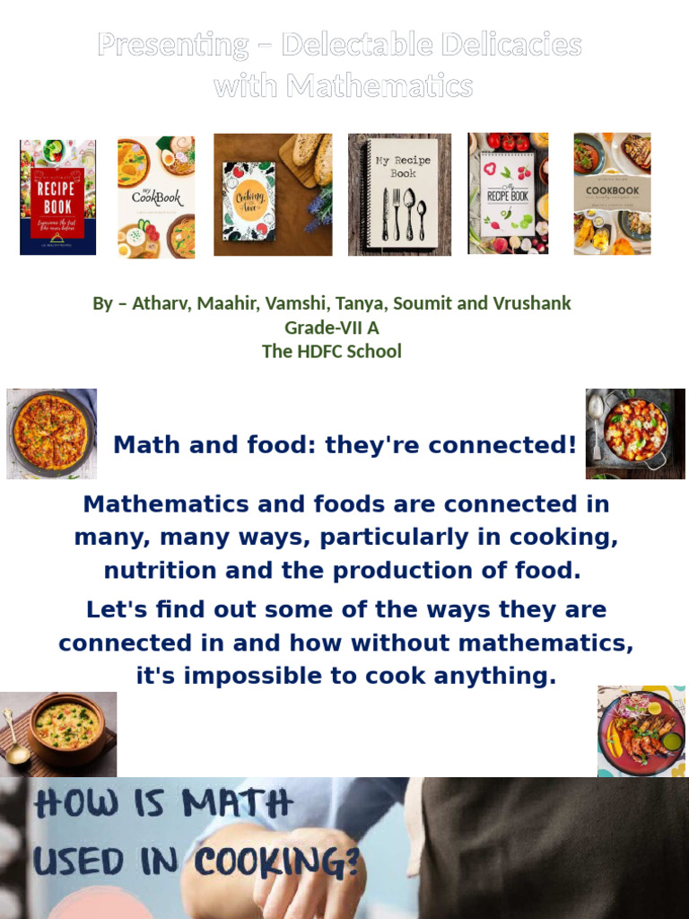 Idp GR 7 Term1 | PDF